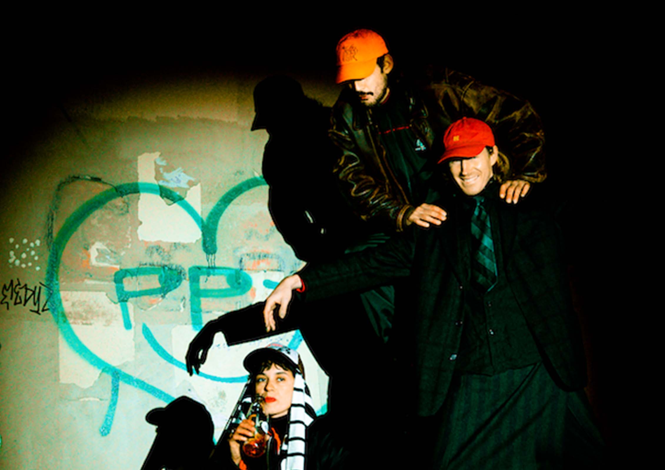 Selected by PPJ - Notion