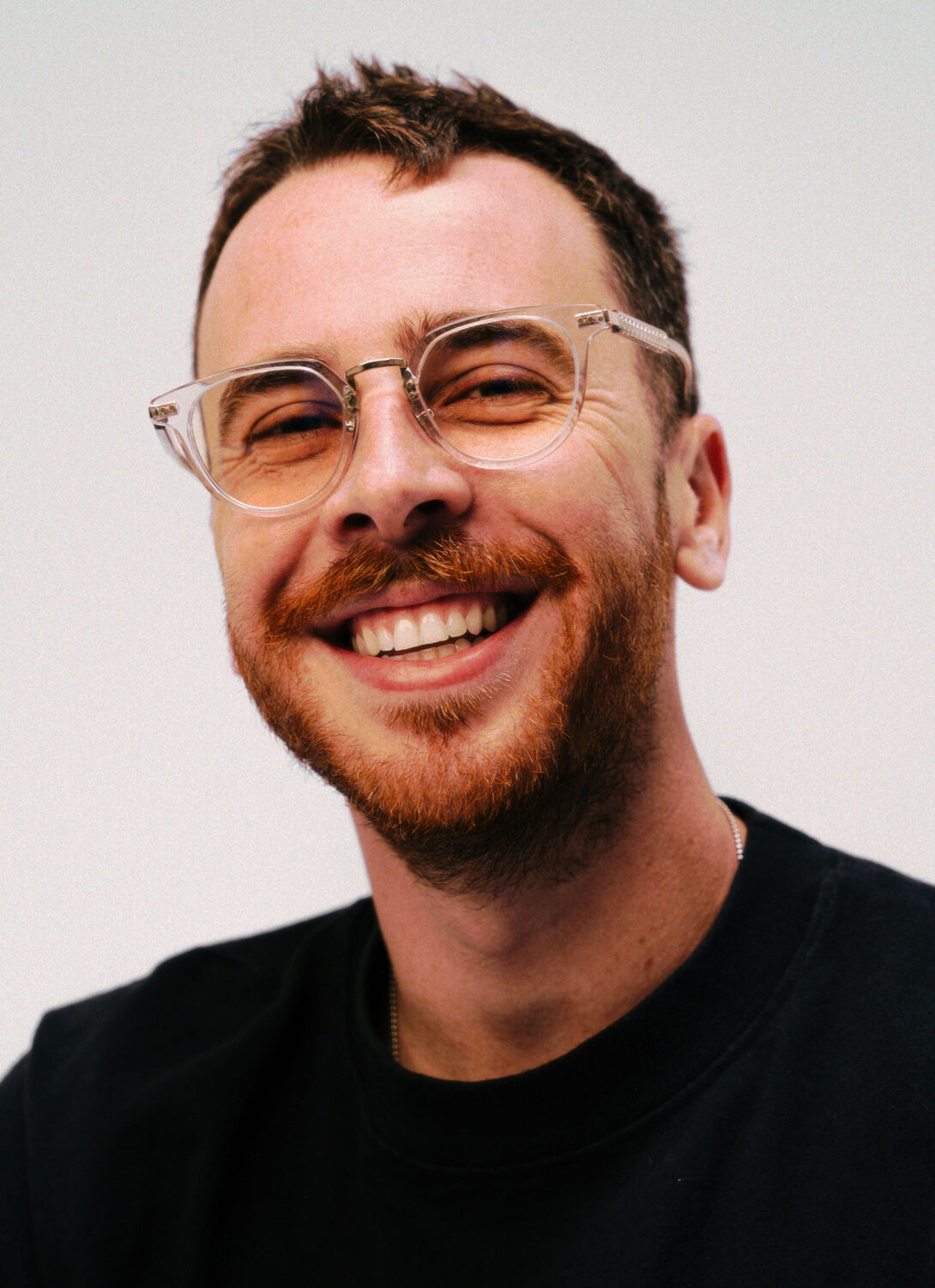 Denis Kosiak: Crafting the Future of R&B and Pop Music - Notion
