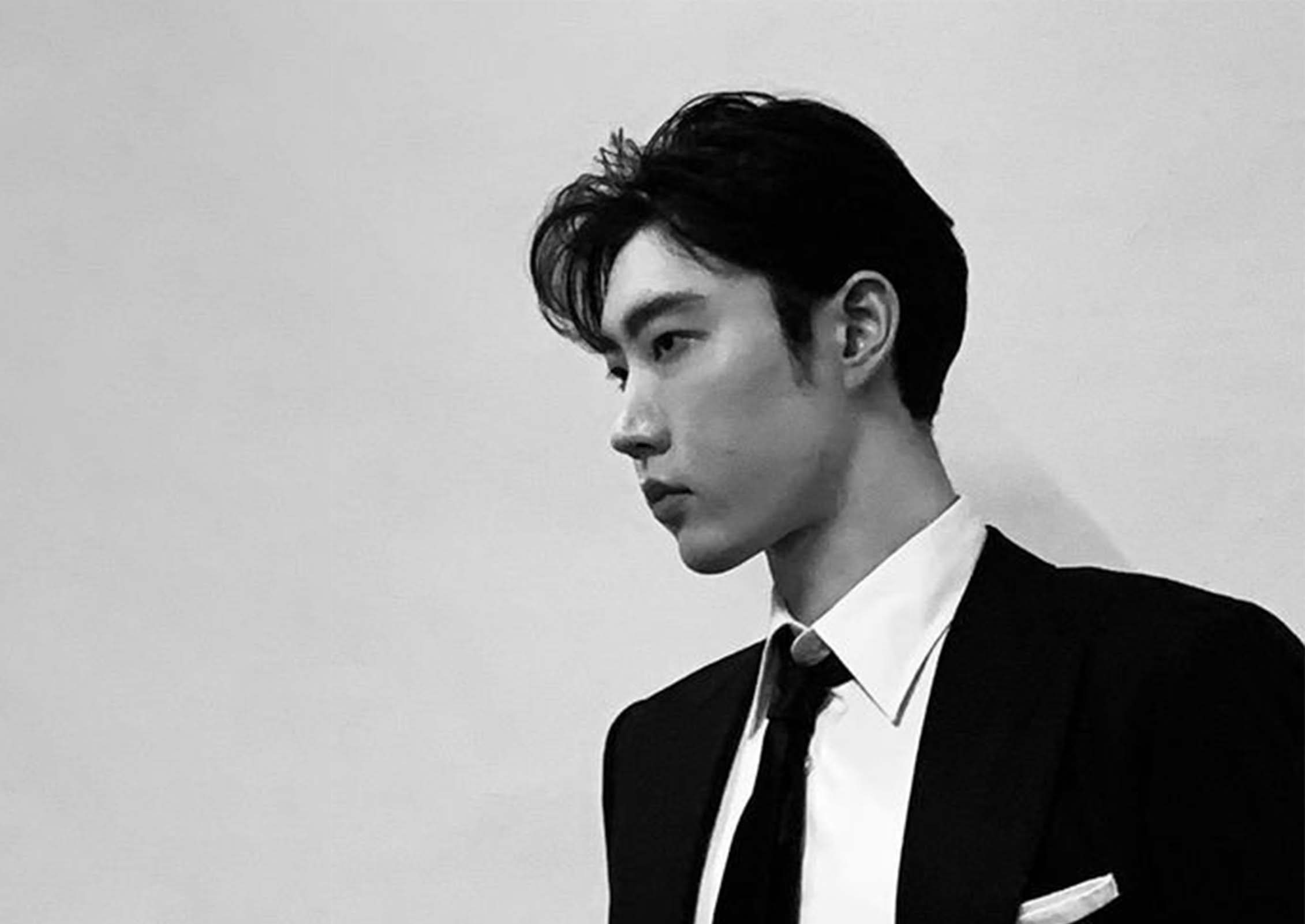 Tabber is Taking KRnB Global - Notion