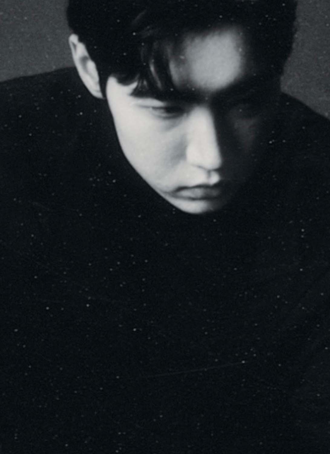 Tabber is Taking KRnB Global - Notion