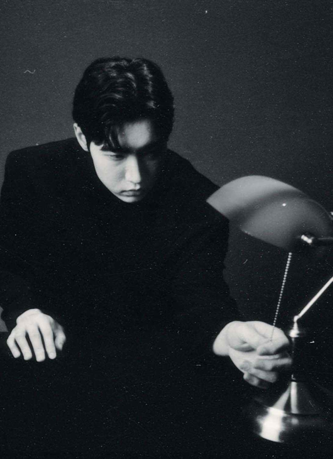 Tabber is Taking KRnB Global - Notion