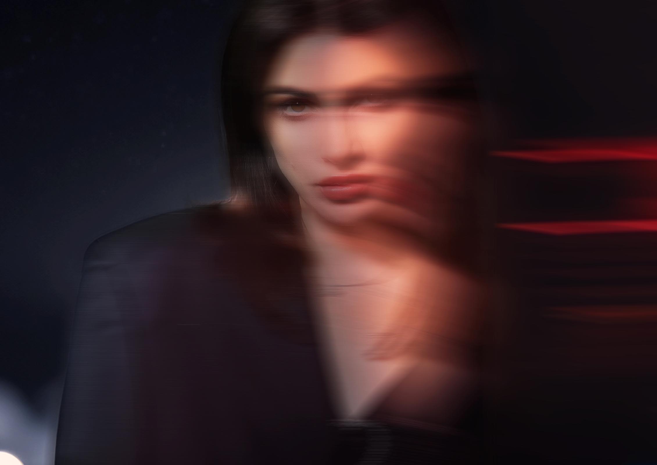 Elle Li's Instagram, Twitter & Facebook on IDCrawl