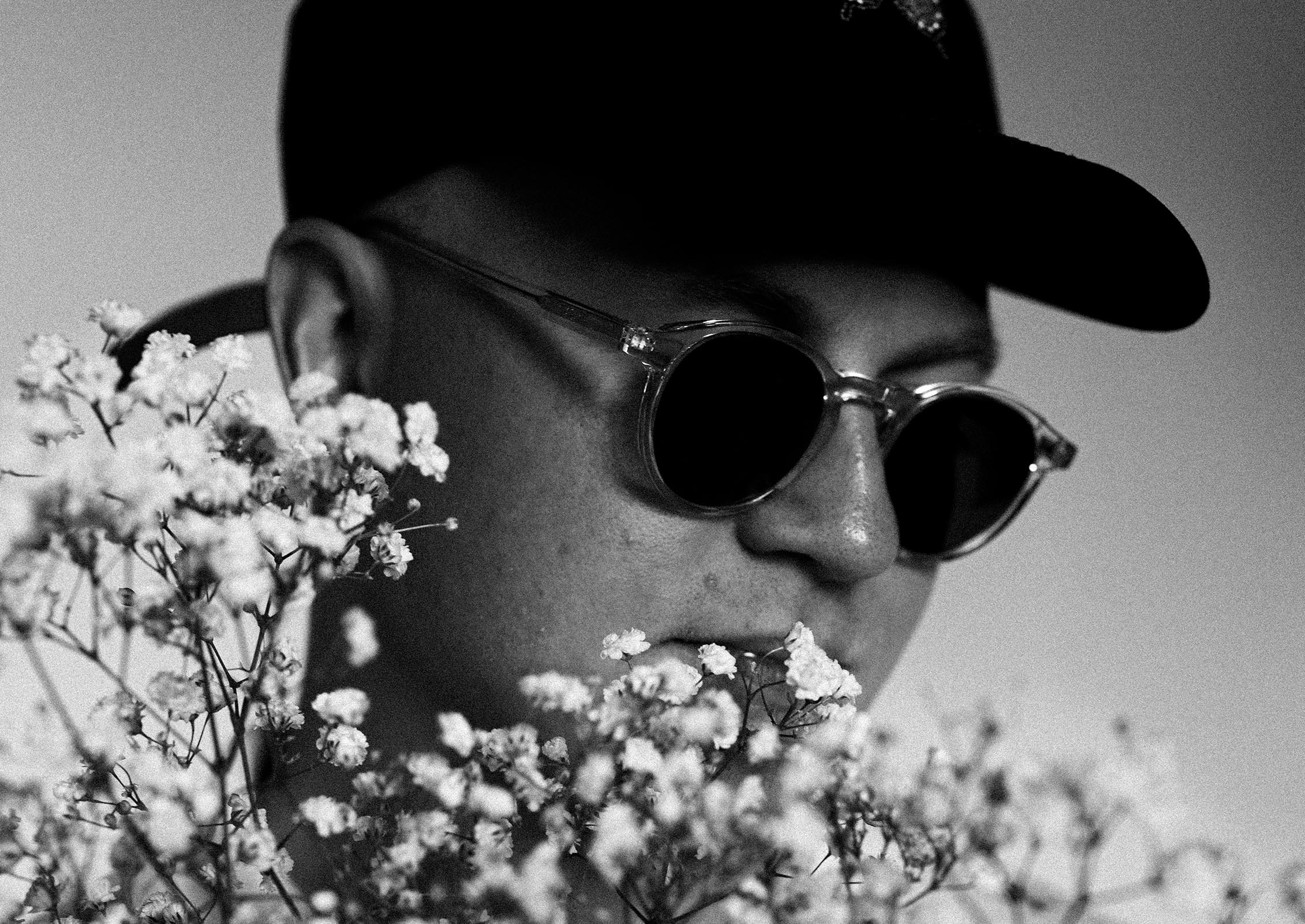 The Garden by Furlow - Notion