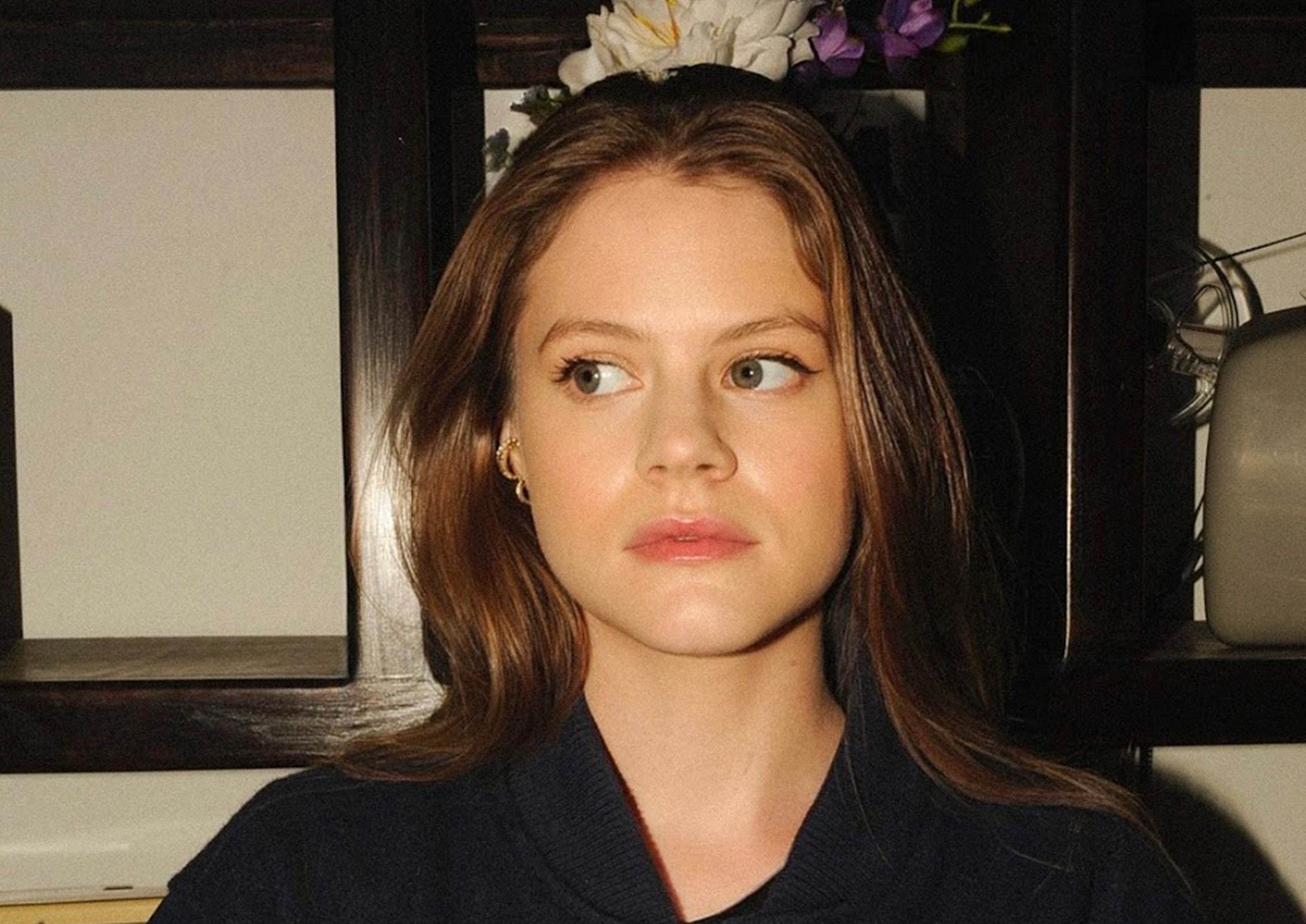 OLI Reflects on Debut Album When It All Goes Quiet - Notion