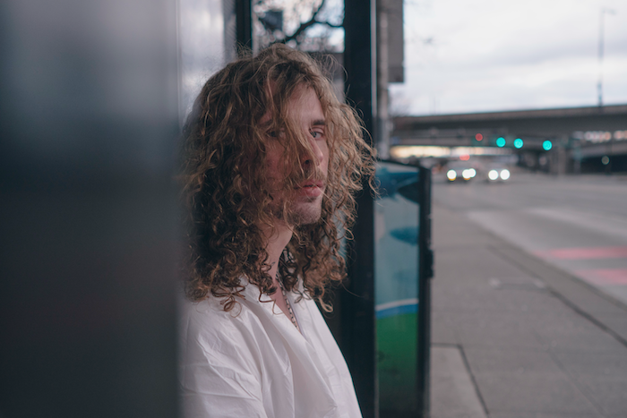Doc Backer: The Genre-Defying Artist Shaping Indie Music’s Future - Notion