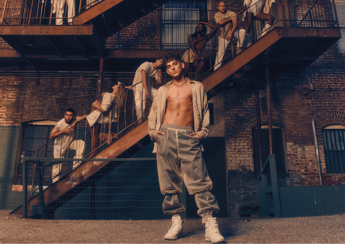 'Better Tho' by Benjamin Elgar - Notion