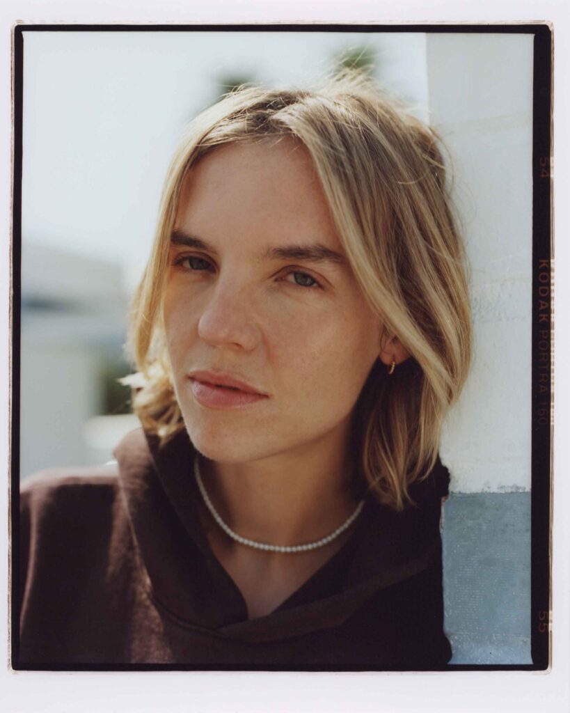 NOTION The Artists Vol. 1: The Japanese House - Notion