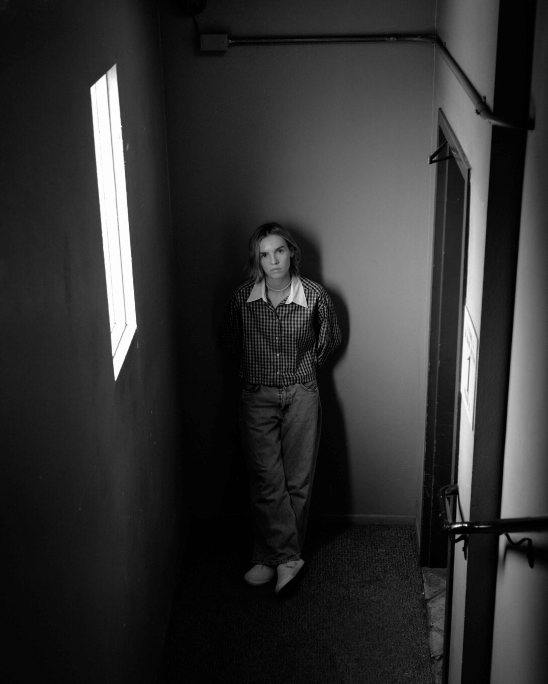 NOTION The Artists Vol. 1: The Japanese House - Notion