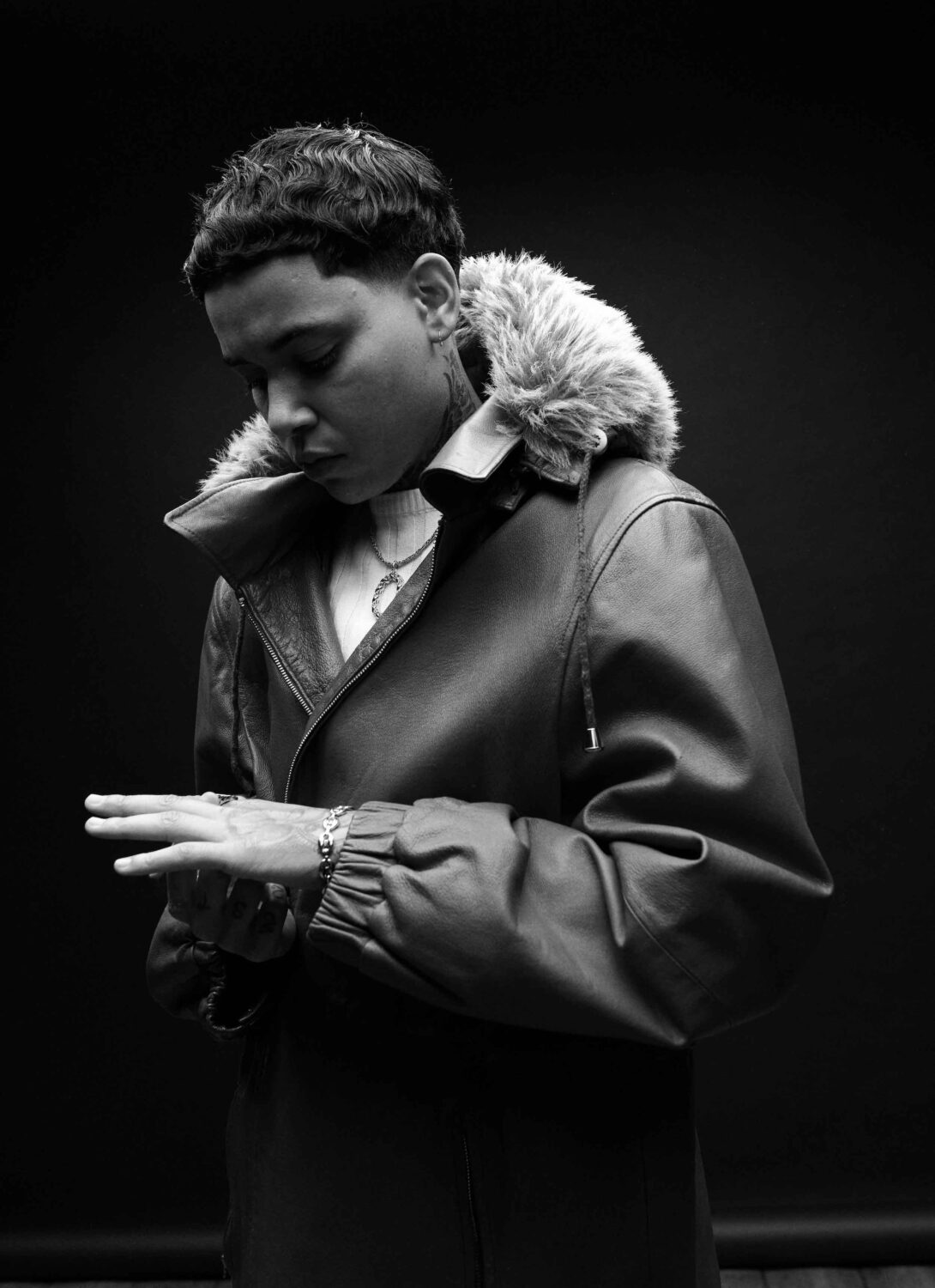 NOTION The Artists Vol. 1: KWN - Notion