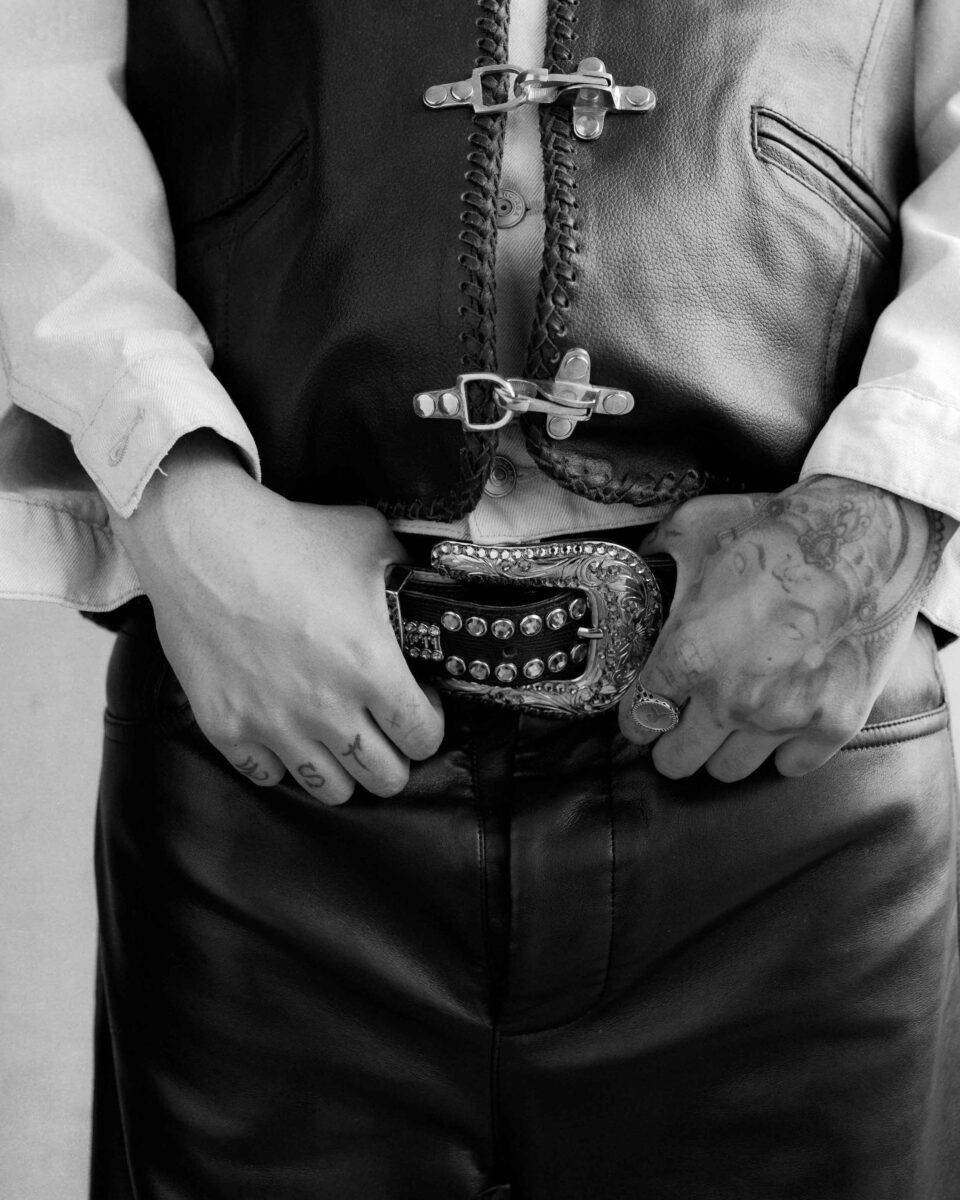 NOTION The Artists Vol. 1: KWN - Notion