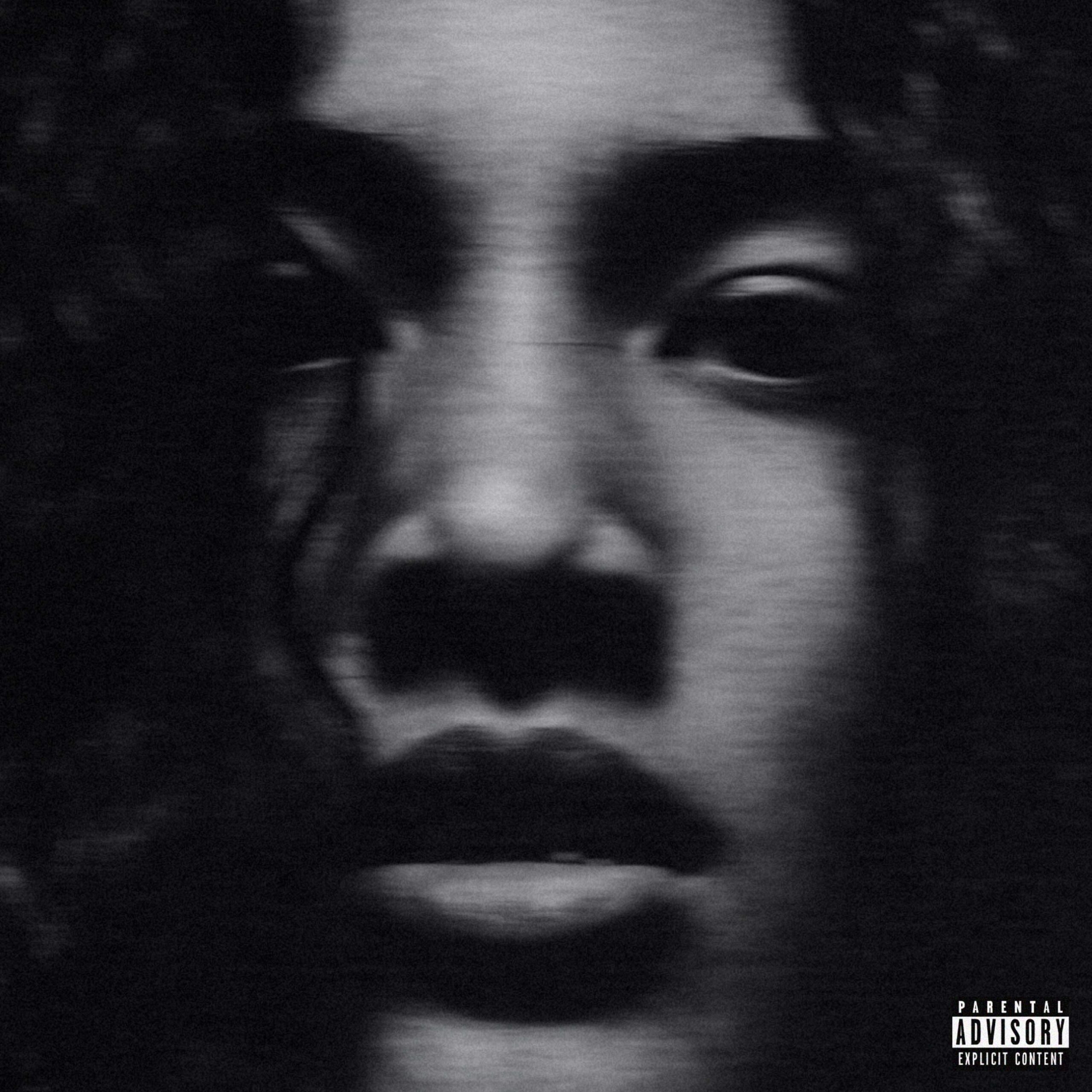 Dione: Exploring The Rising Artist's Life Phases in Her Debut EP - Notion
