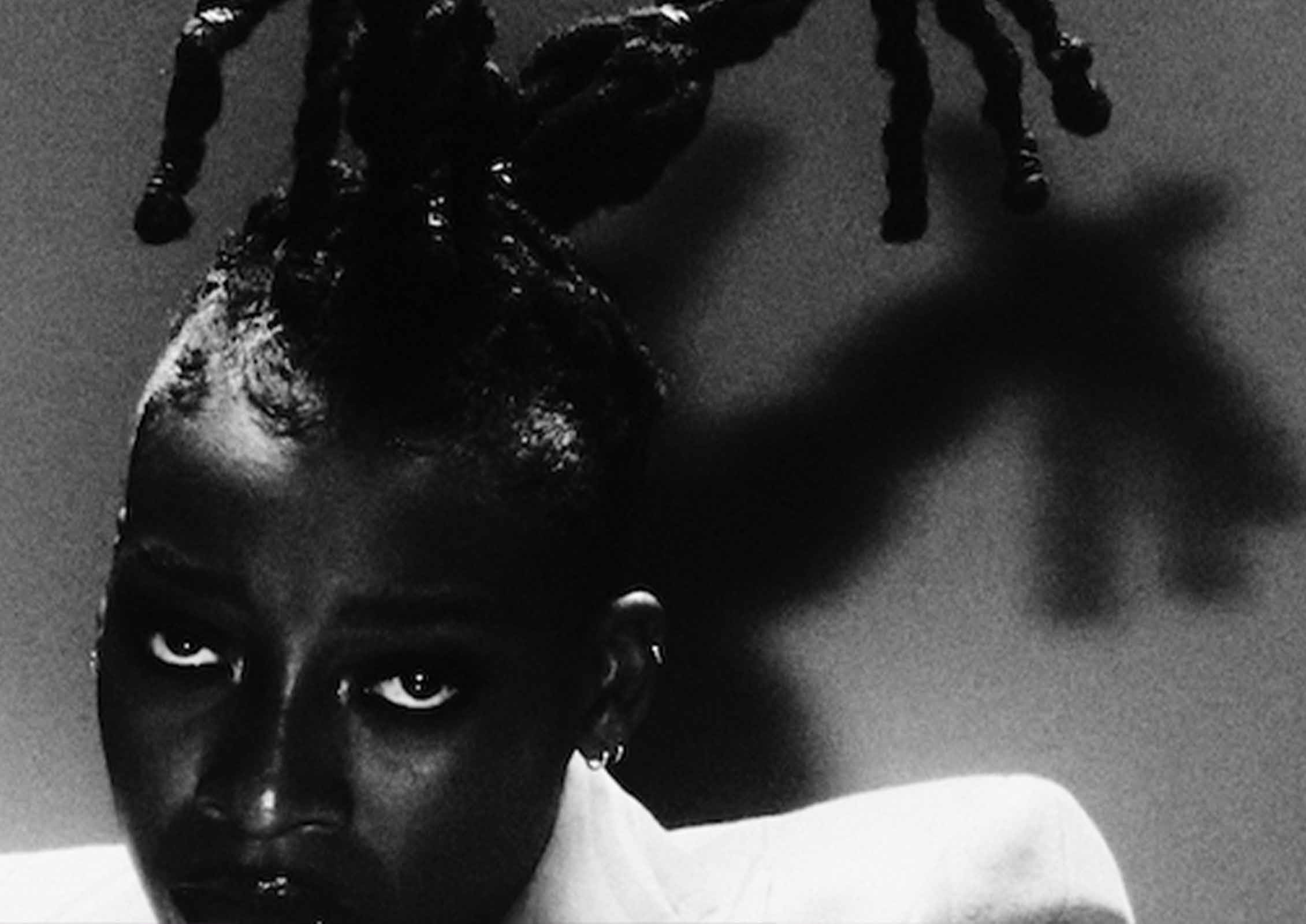 NOTION NOW #234: Little Simz, girl in red & Jim Legxacy - Notion