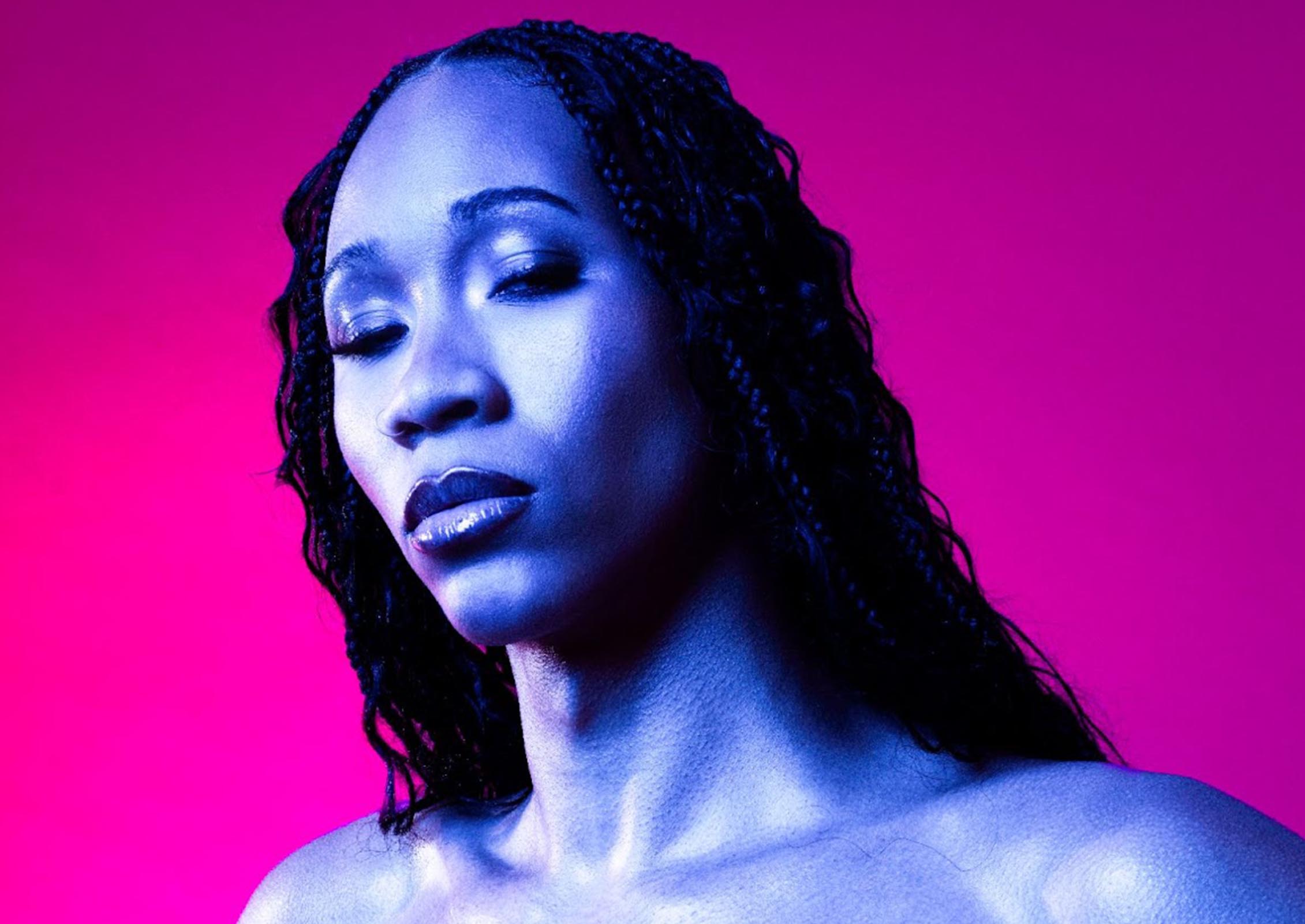 UNDISCOVERED #239 Powered by TuneCore UK: Introspekt, Feng & fakemink ...