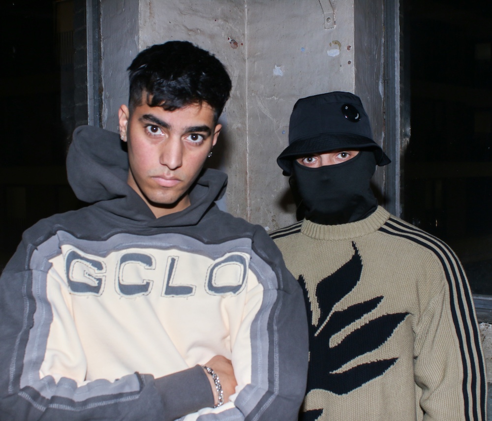 Day in the Life: Omar+ - Notion