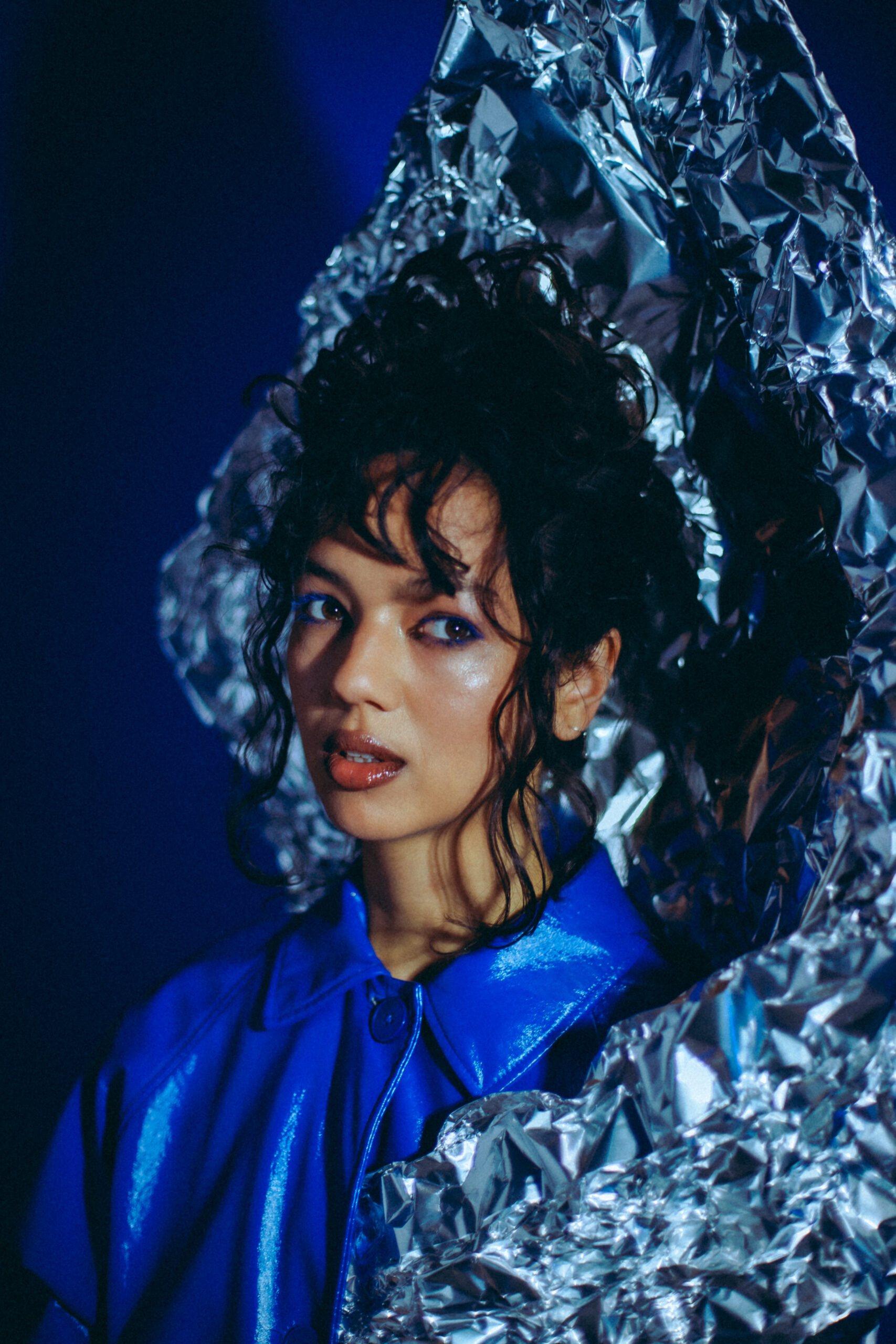 'Therapist' by KOOB - Notion