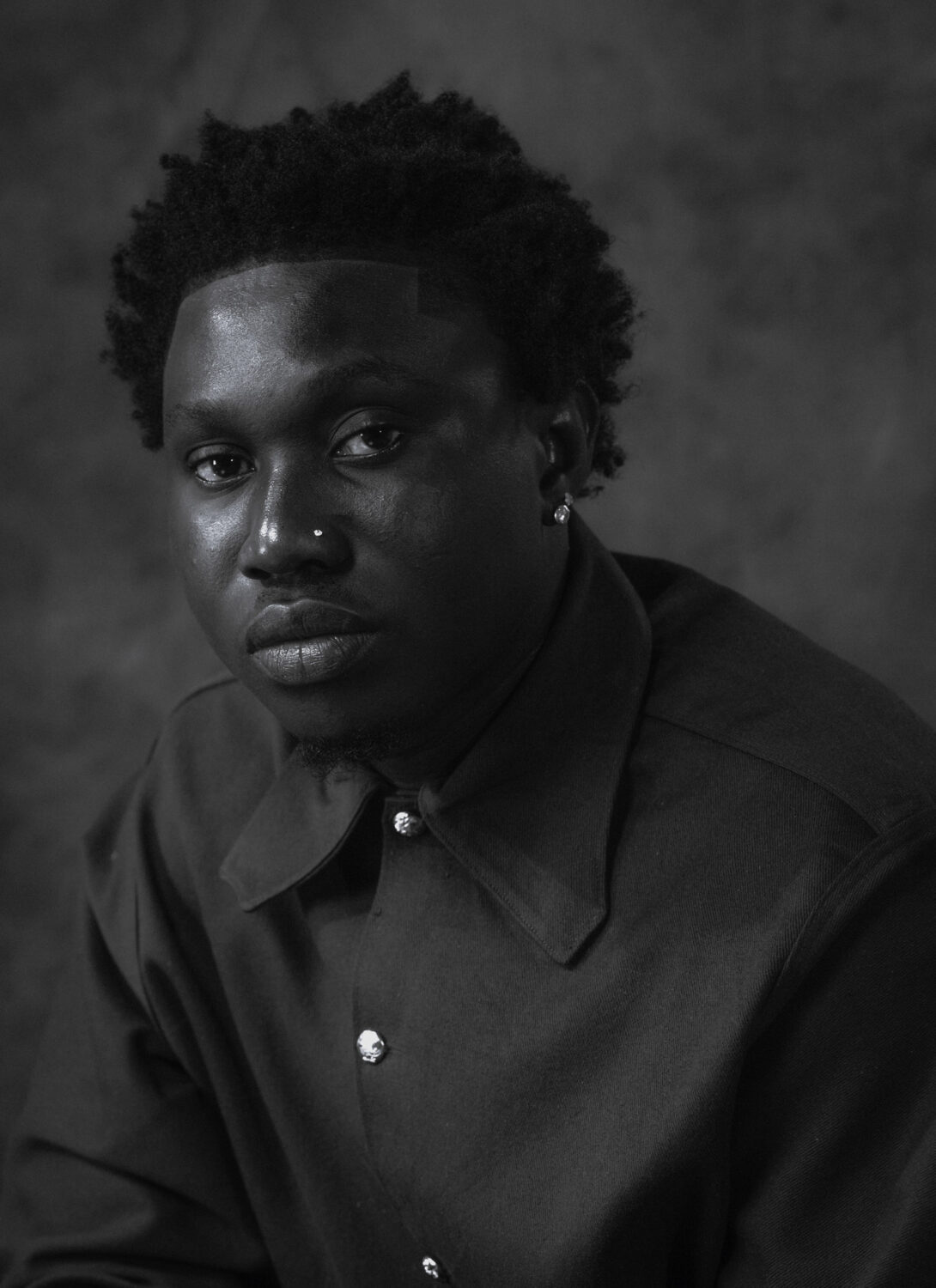 Zlatan on Resilience, Purpose, and the Street-Hop Gospel of ‘Symbol Of ...