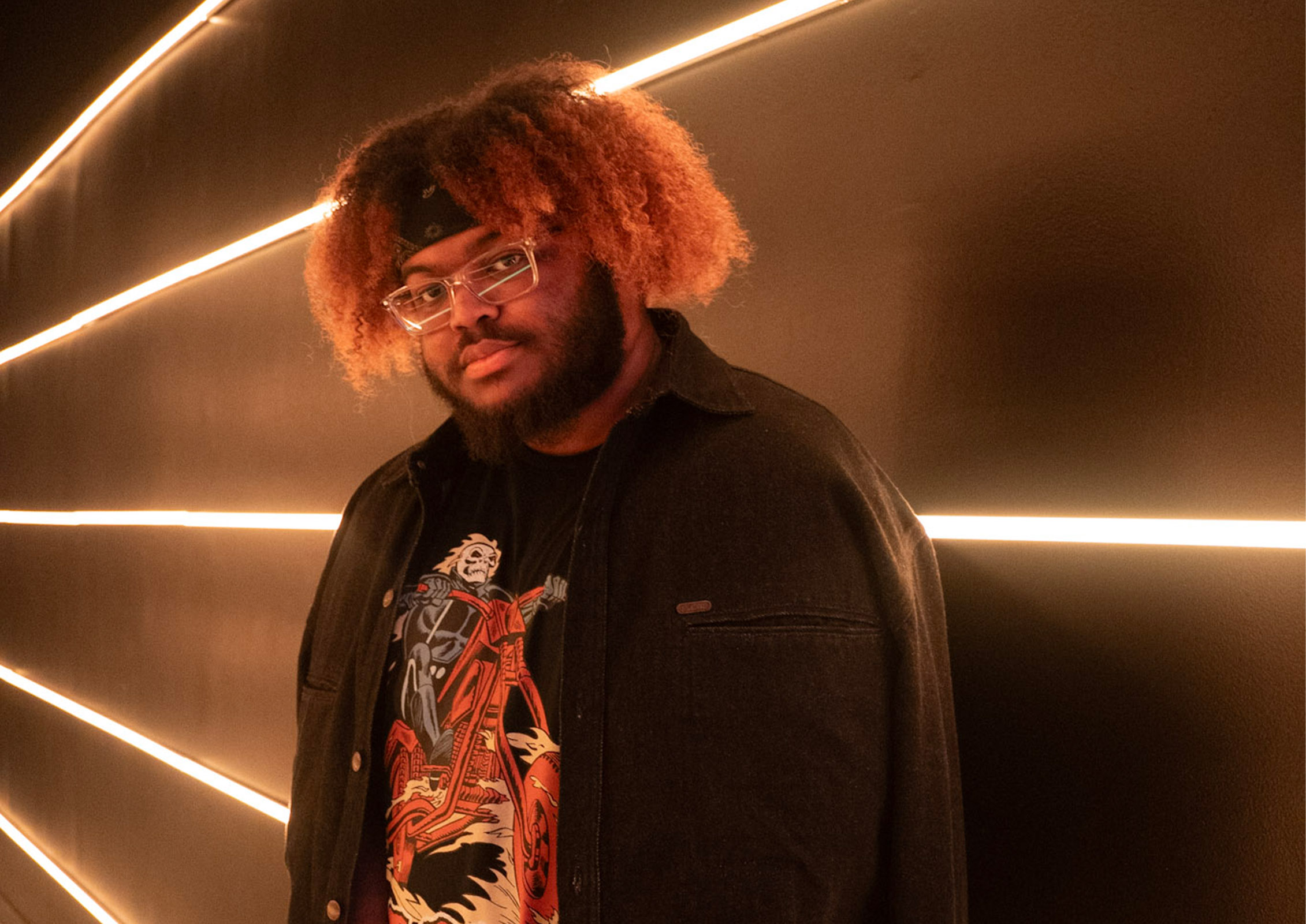 Cheat Code by Zay Jackson - Notion