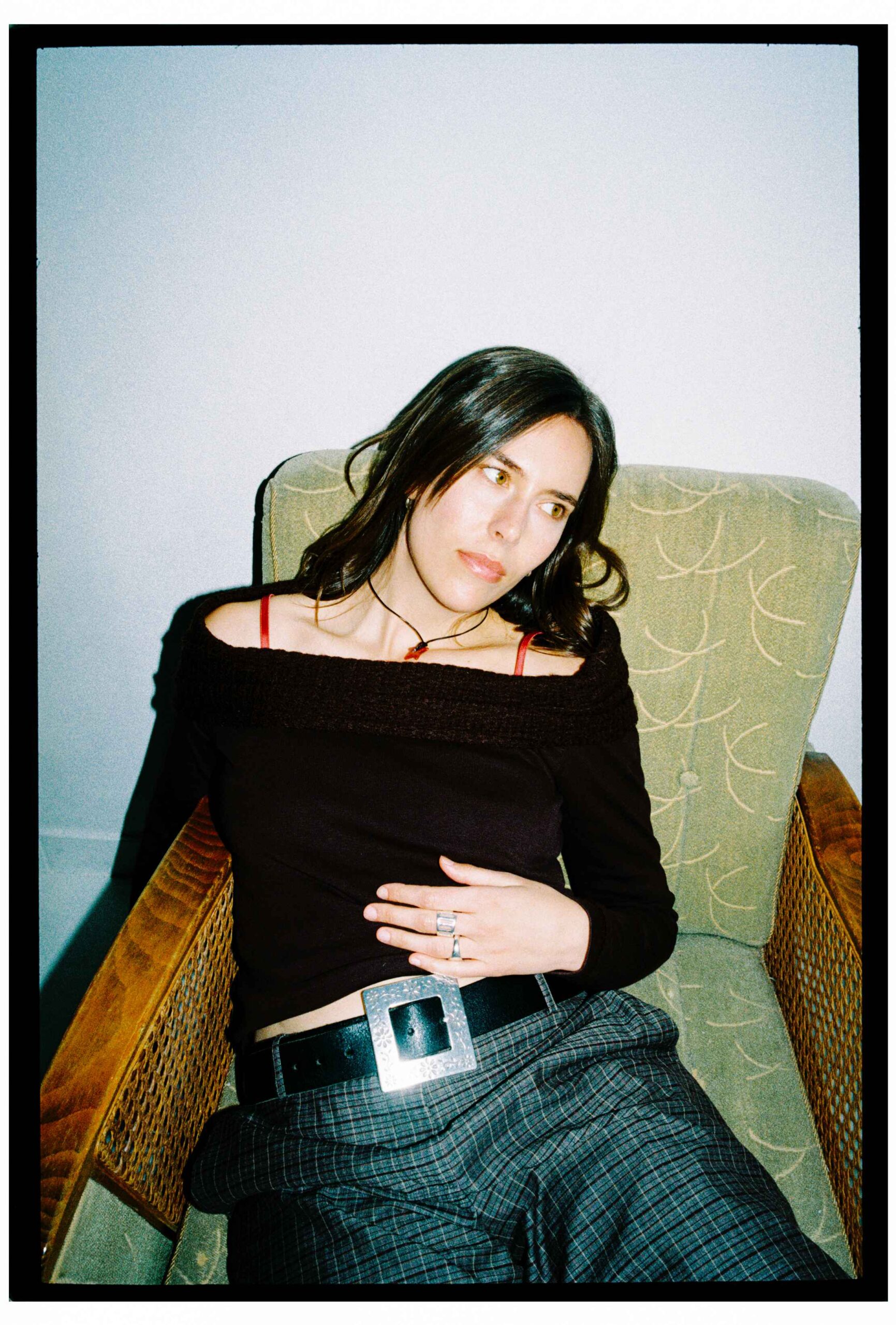 Marbles by Lea Willms - Notion